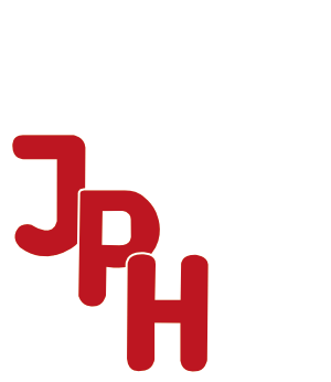 Mæglertoppe - prikken over i'et